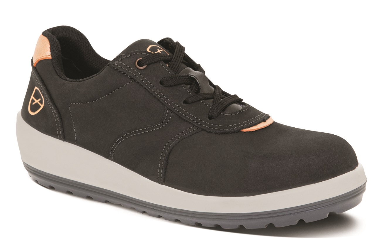 Parade fait un pas de plus pour les artisanes